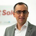 Our Team - SolGold